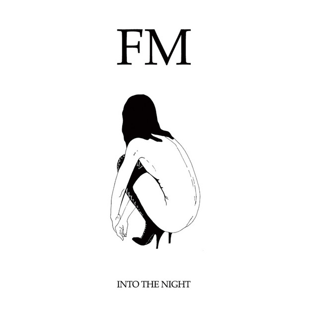 Banging Down Your Door - song by Fixmer/McCarthy, Terence Fixmer ...