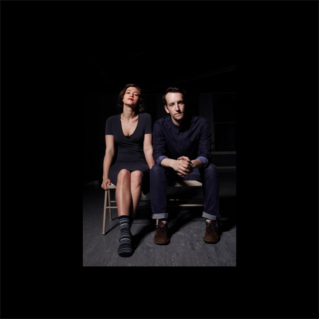 Breathe In, Breathe Out - Single by Benjamin Louis Brody | Spotify