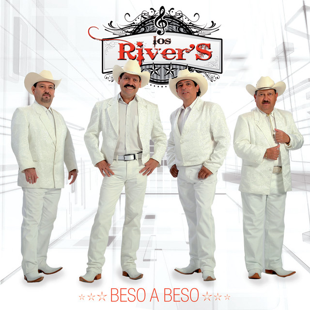 Los River´s | Spotify