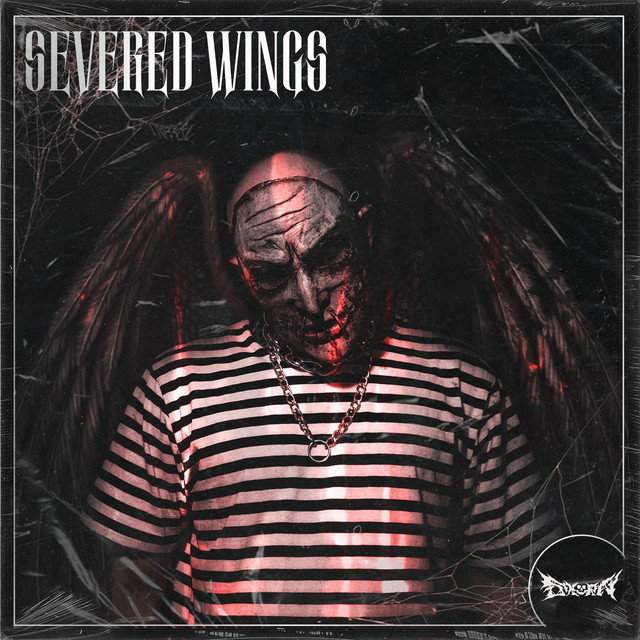 Severed Wings - song and lyrics by Skorn | Spotify