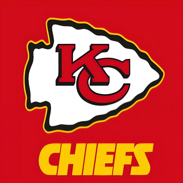 Kansas City Chiefs Beat - song by DRMIX | Spotify