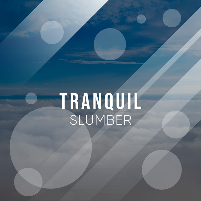 # Tranquil Slumber - Compilation by Various Artists | Spotify