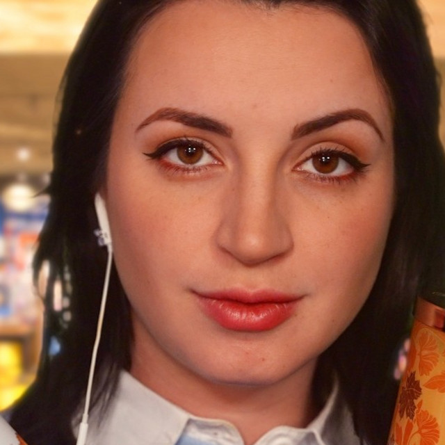 Scented Candles - song by Gibi ASMR | Spotify