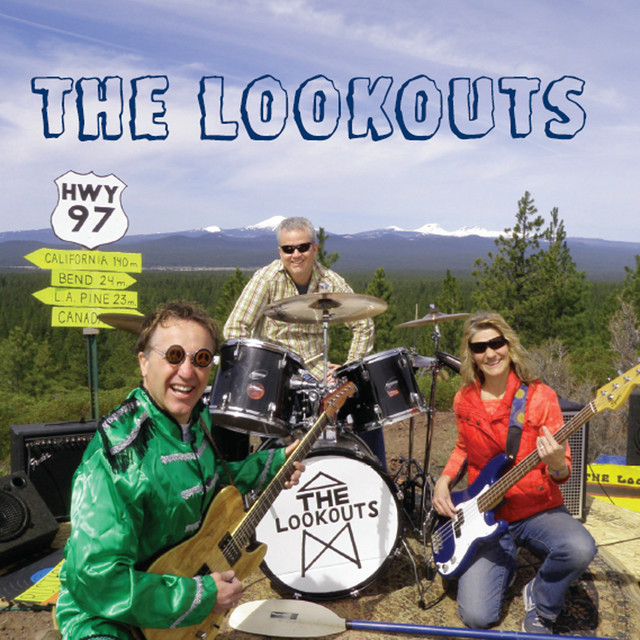 The Lookouts Home & Living Wall Décor etna.com.pe