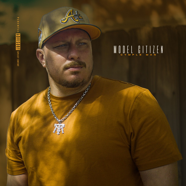 Long Road (feat. Syni Stixxx) - Single by Cymple Man | Spotify