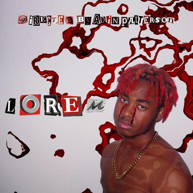 Lorem - Album by A P | Spotify