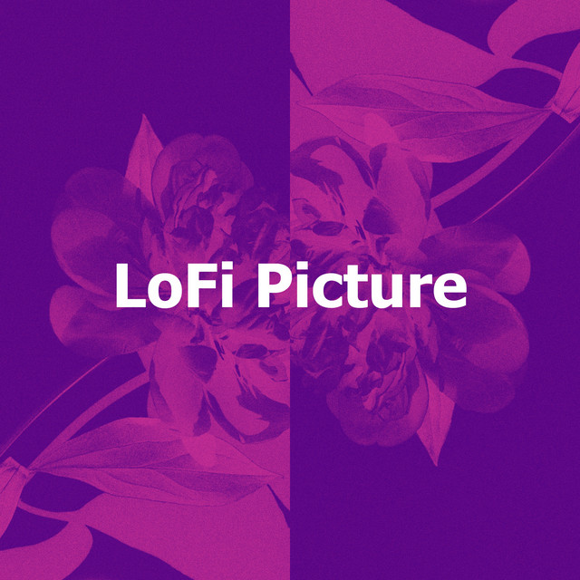 LoFi Picture - Album by LO-FI BEATS | Spotify