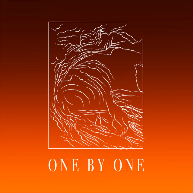 One by One - song and lyrics by M-I-N-O-S | Spotify