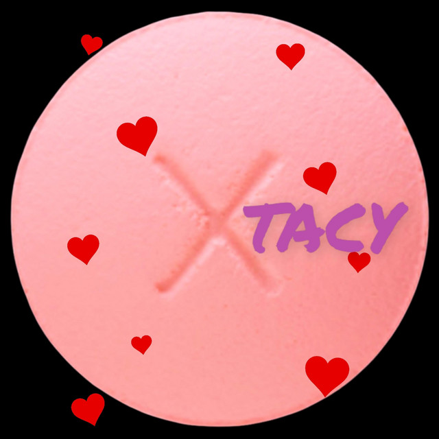 Xtacy - Single by Buddha Vibes | Spotify