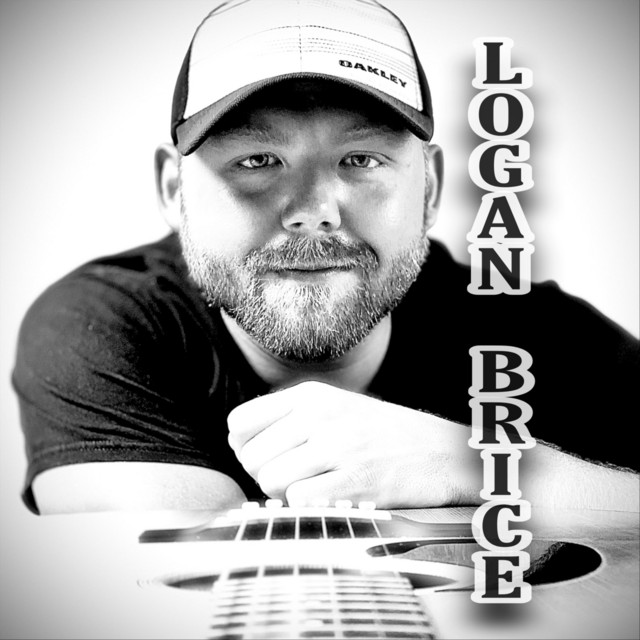 Logan Brice - EP by Logan Brice | Spotify