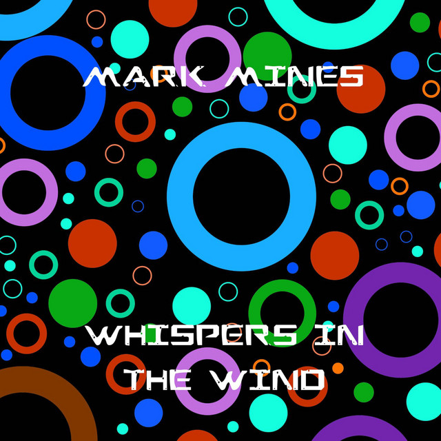 Mark Mines: Songs list, genres, analysis and similar artists - Chosic