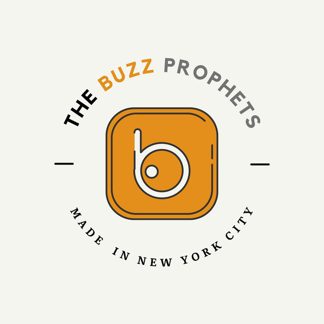 Sea Of Blue - song and lyrics by Buzz Prophets, Wágner | Spotify