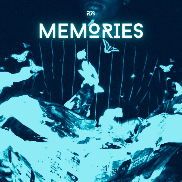 Memories - Single by rjs | Spotify