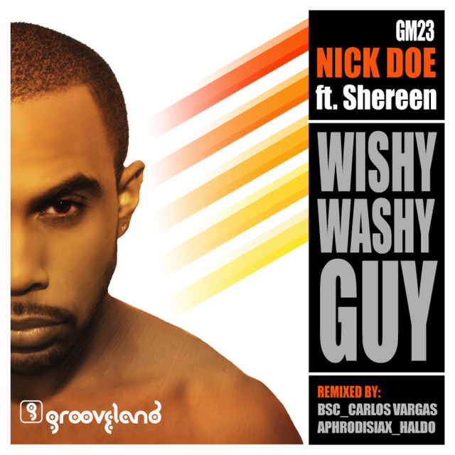 Apr 28, 2012: Viva La House / DJ Gregory / Atjazz / Nick Doe / Beeza ...