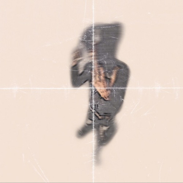 interlüdë/ögä - Single by Nobodyknowstiji | Spotify