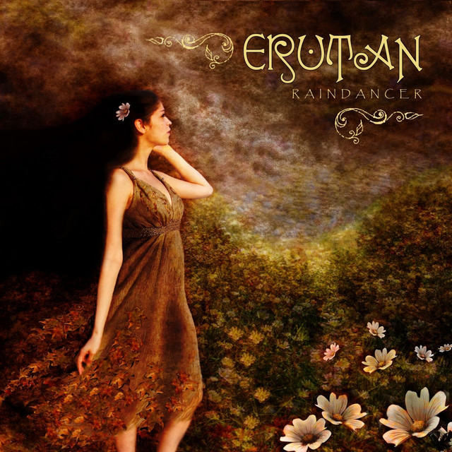 Raindancer - Album by Erutan | Spotify