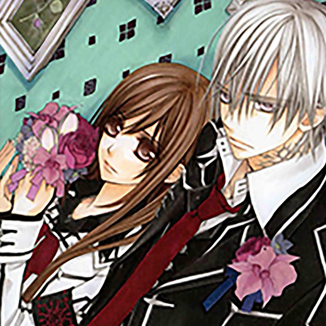 Medication In My Tummy.... Pls Don Think Im Disgusting .. (ヘ。ヘ) - song ...