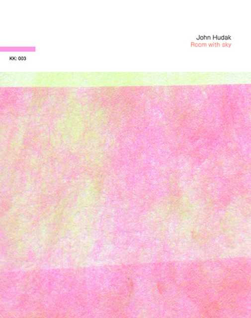 John Hudak: genres, songs, analysis and similar artists - Chosic