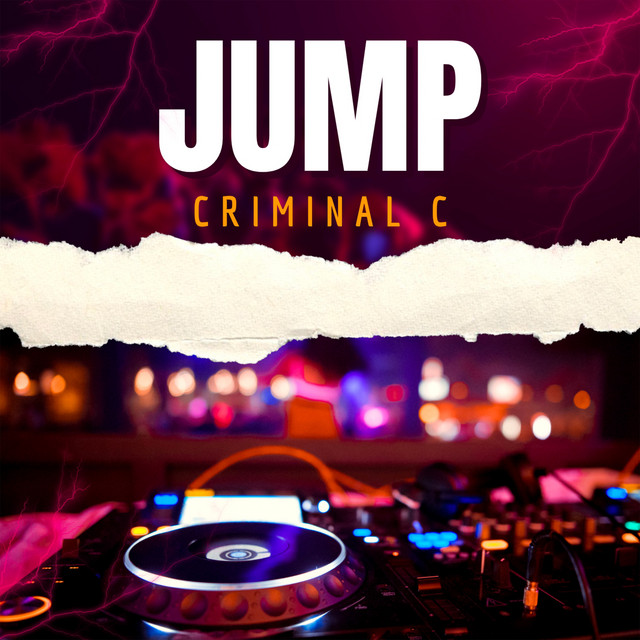Criminal C | Spotify