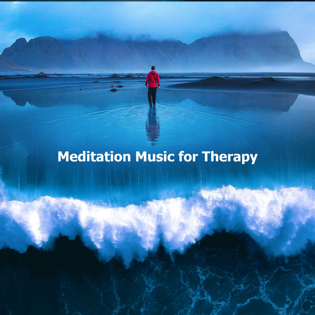 Settle – música e letra de Relaxing Music | Spotify