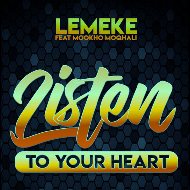 Lemeke | Spotify