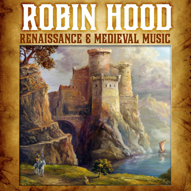 The Medieval Music Players | Spotify