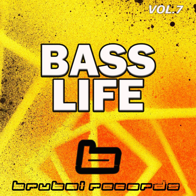 Bass Life, Vol. 7 – Single de Vários intérpretes | Spotify