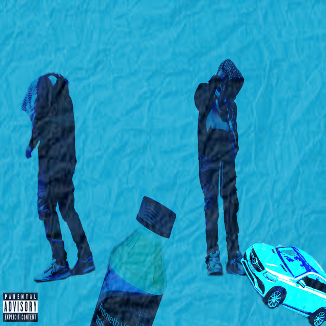 Stick - Single by Sikor | Spotify