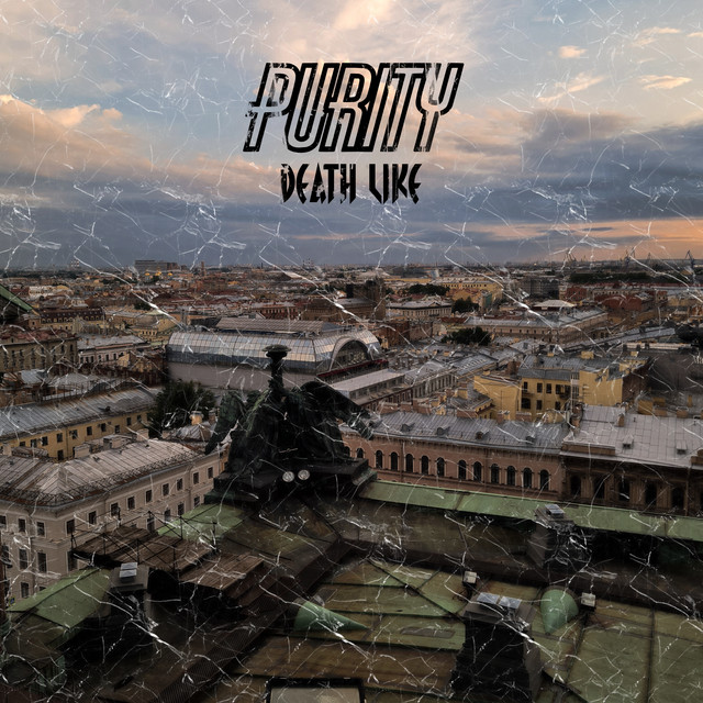Death Like - Single by PURITY | Spotify