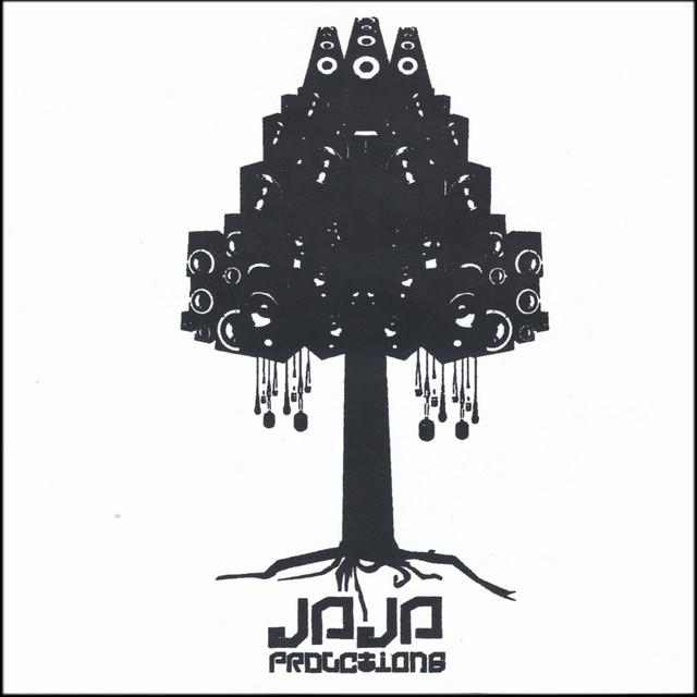 The Session - Album by JaJa Productions Band | Spotify