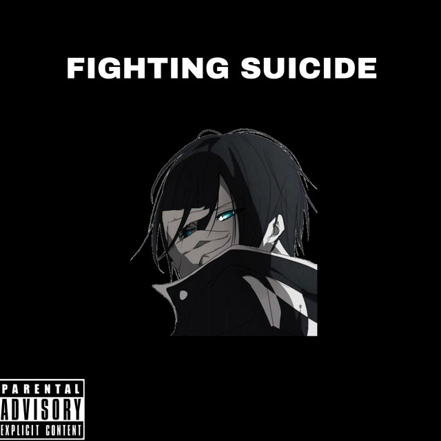 Panic Attack - song and lyrics by Joeydagoat, Prolific | Spotify