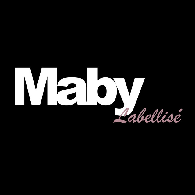 Maby | Spotify