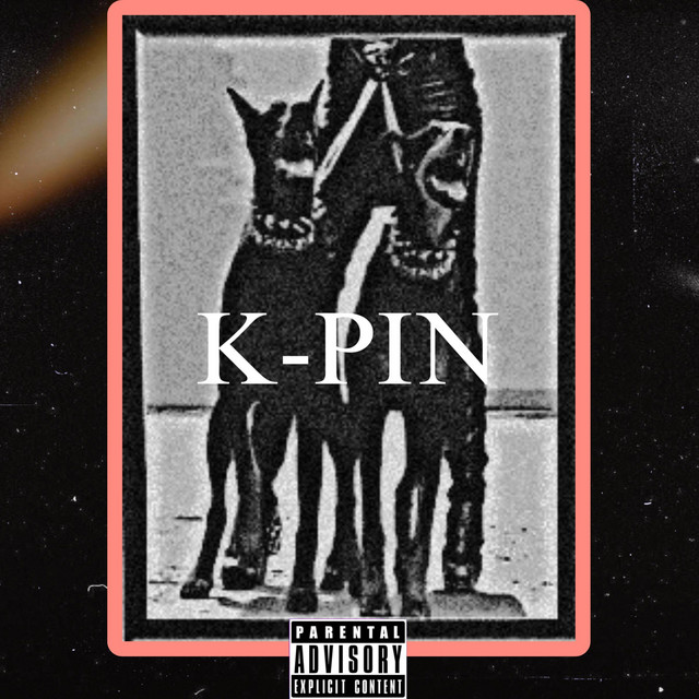 K-PIN - song and lyrics by kartoon, Tedy Andreas | Spotify