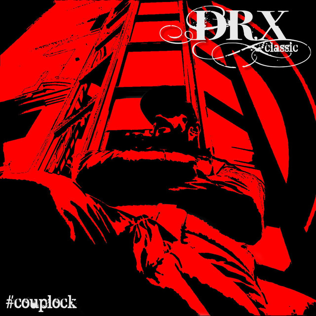 Drx classic | Spotify