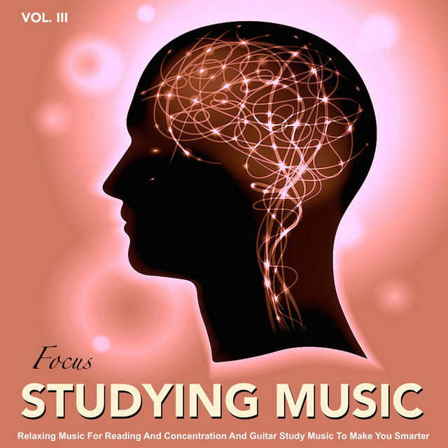 Focus on a Task – música e letra de Focus Study Music Academy | Spotify