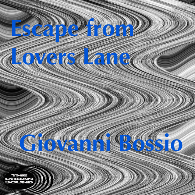 Giovanni Bossio | Spotify