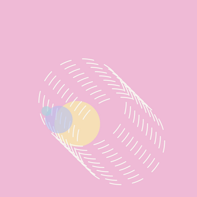 Wired Oysters - song and lyrics by Vonrik Haug | Spotify