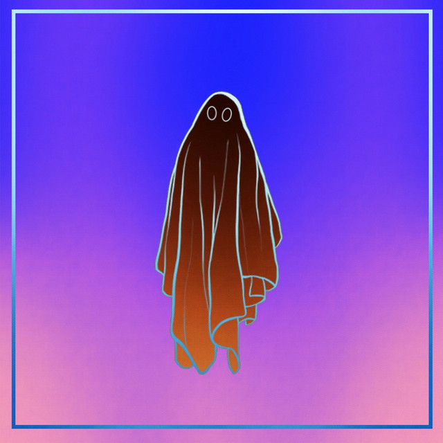 Ghost - Single by Elizabeth I | Spotify
