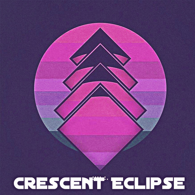 Crescent Eclipse - Single by Diana Davidson | Spotify