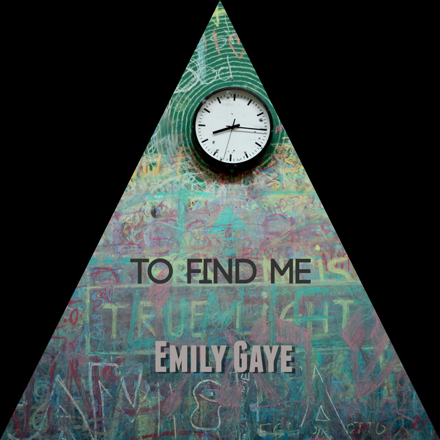 Emily Gaye | Spotify