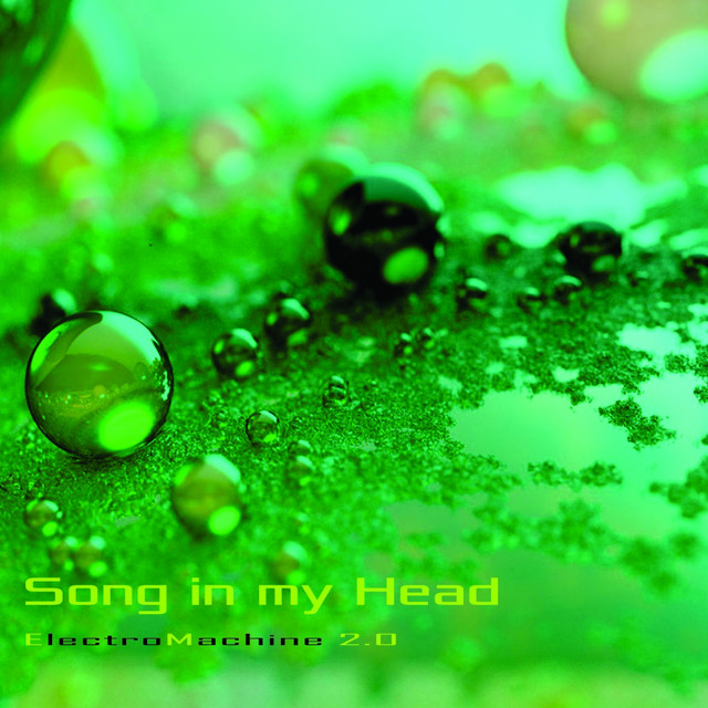 Classic Entry - song and lyrics by Christian Levitan | Spotify