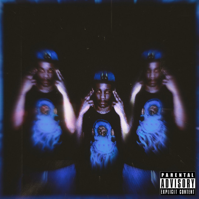 Hollow Mode - Single by Mobbs Radical | Spotify