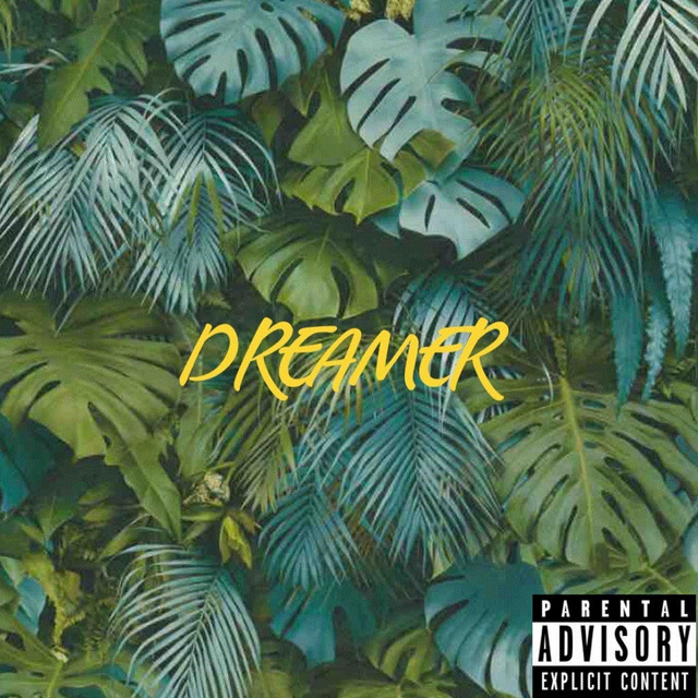 Lemonade - Single by Eric Dowdy | Spotify