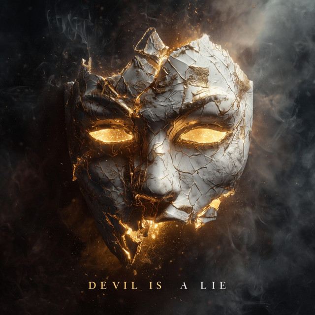 Devil Is A Lie - song and lyrics by Street Gospel Syndicate | Spotify