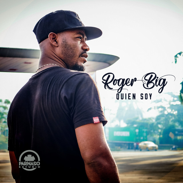 Roger Big | Spotify