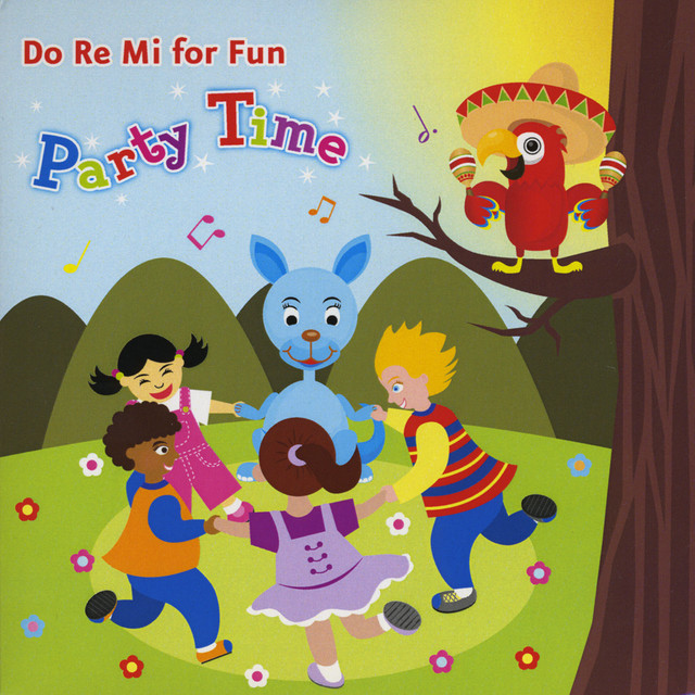 BPM and key for songs by Do Re Mi Music School™ | Tempo for Do Re Mi ...