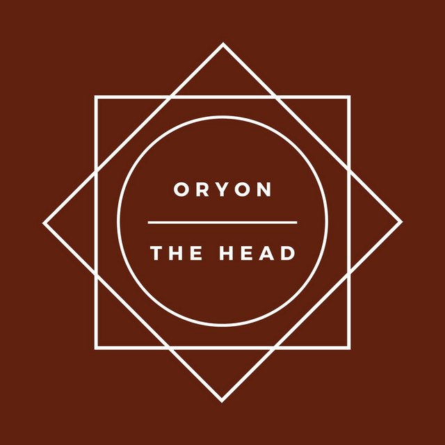 The Head - Single by Oryon | Spotify