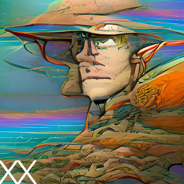 22 - Album by TWANG | Spotify