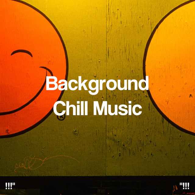 Background Chill Music "!!! - Album by Lofi Crew | Spotify