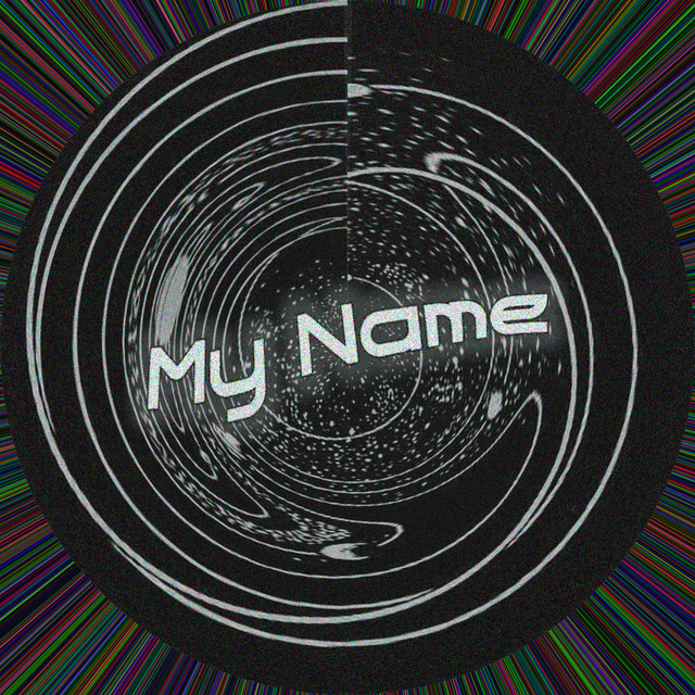 My Name - Single by MATORO | Spotify